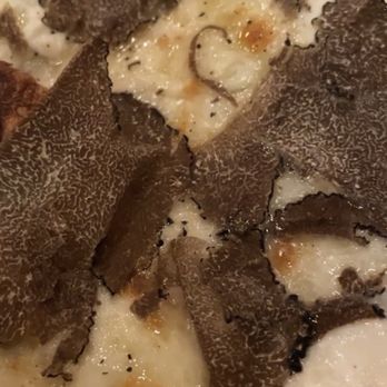 S Y KITCHEN - Updated June 2024 - 1256 Photos & 915 Reviews - 1110 ...