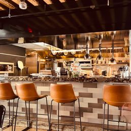 CARSON KITCHEN - Updated December 2025 - 8738 Photos & 3785 Reviews ...