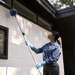 PURCOR PEST SOLUTIONS - 35 Photos & 421 Reviews - 2533 Inter Ave ...