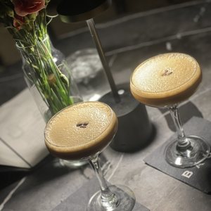 BAUS BARBER - 99 Photos & 40 Reviews - 114 E 4th St, Rochester ...