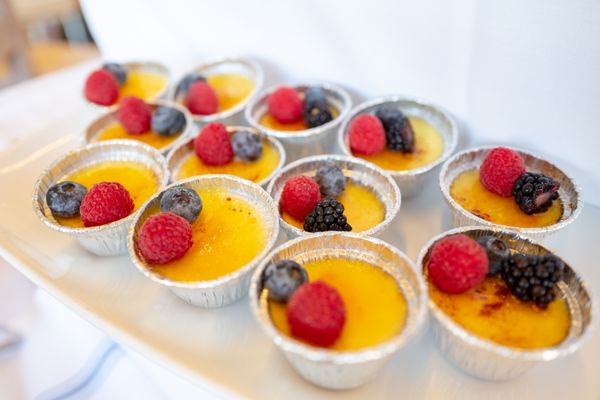 THE LOT CITY CENTER - 753 Photos & 1051 Reviews - 6000 Bollinger Canyon ...