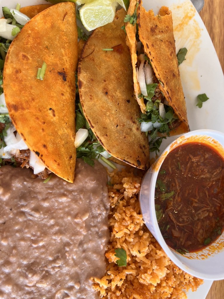 COURTHOUSE CAFE - Updated January 2026 - 138 Photos & 221 Reviews ...