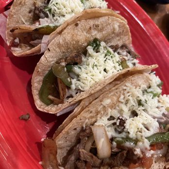 GUSTAVO’S MEXICAN GRILL - CRESTWOOD - Updated June 2026 - 276 Photos ...