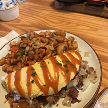 RUBY RED’S BBQ - Updated March 2025 - 1115 Photos & 1034 Reviews - 1841 ...