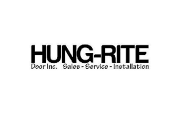 HUNG RITE GARAGE DOOR - Updated April 2026 - 26 Photos & 24 Reviews ...