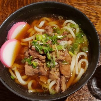 OKOME HOUSE - Updated December 2024 - 120 Photos & 76 Reviews - 4457 ...