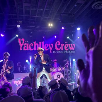 GOLDFIELD TRADING POST - Updated July 2025 - 117 Photos & 86 Reviews ...