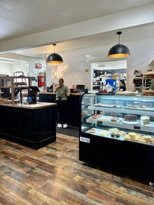 HUCKLEBERRY NORTH - Updated December 2025 - 34 Photos & 19 Reviews ...