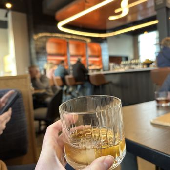 NEW RIFF DISTILLING - Updated December 2025 - 379 Photos & 111 Reviews ...