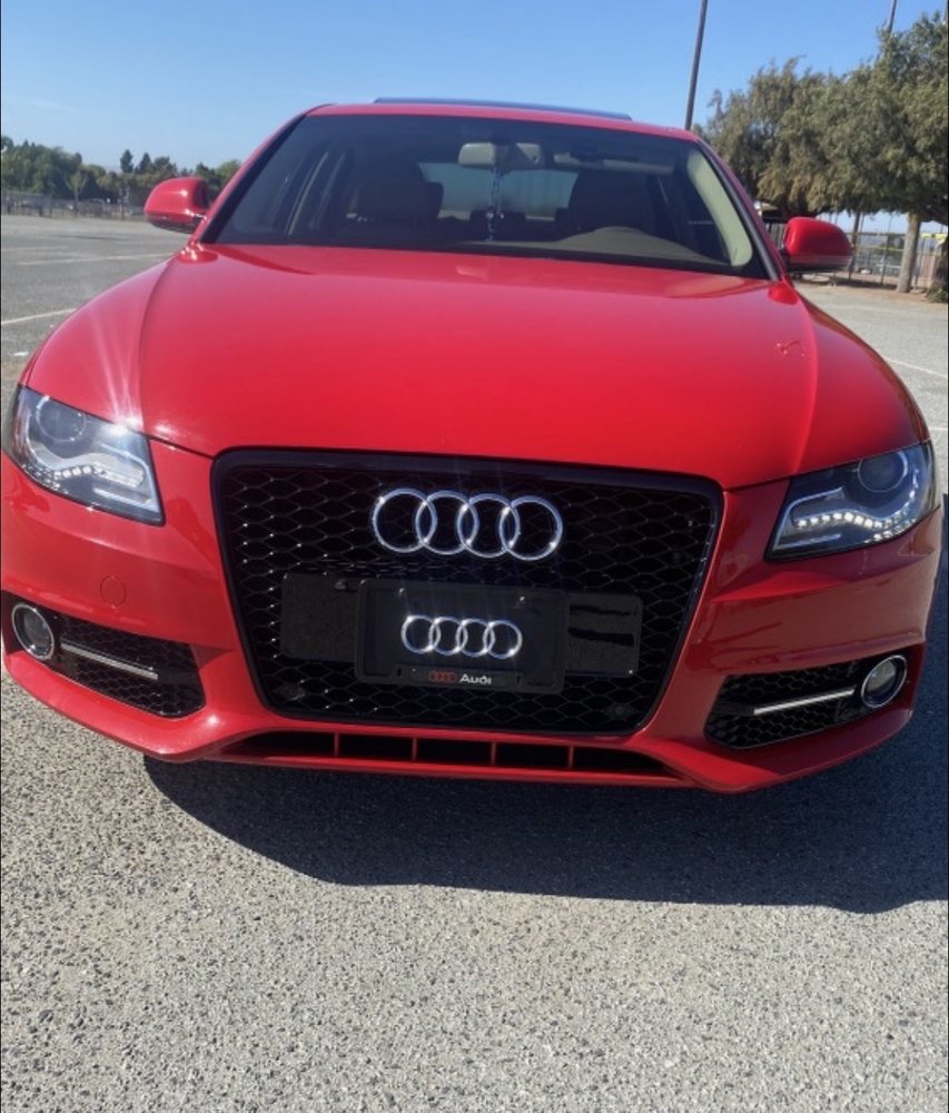 COHEN’S AUTO REPAIR - Updated September 2025 - 10 Reviews - 9870-B ...