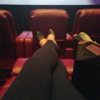 AMC FRESH MEADOWS 7 - Updated August 2025 - 436 Photos & 669 Reviews ...