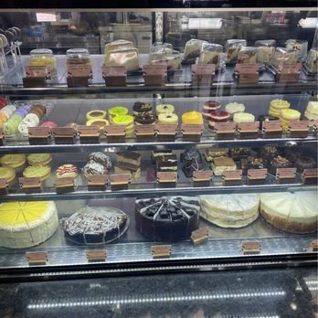 DAILY DRIP COFFEE & DESSERTS - Updated November 2025 - 811 Photos & 451 ...