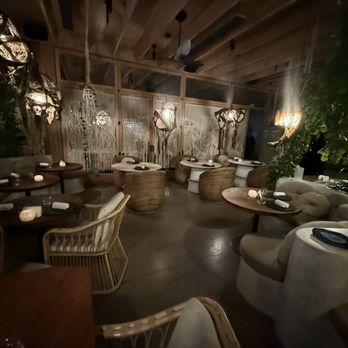 METEORA - Updated March 2025 - 2314 Photos & 479 Reviews - 6703 Melrose ...