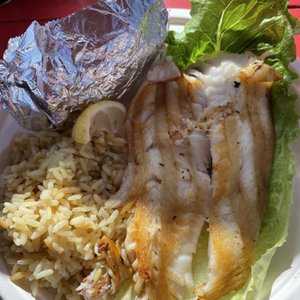 MALIBU SEAFOOD FRESH FISH MARKET & PATIO CAFE - 3964 Photos & 3089 ...