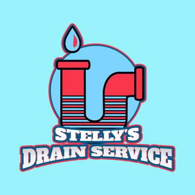 STELLY’S DRAIN SERVICE - Updated September 2024 - Request a Quote ...