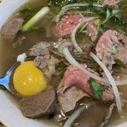 PHO 37 - Updated October 2025 - 309 Photos & 151 Reviews - 3120-11666 ...