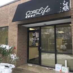 CoreLife Reviews | Read Customer Service Reviews of corelifemd.com