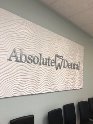 ABSOLUTE DENTAL - RENO - Updated October 2025 - 22 Photos & 116 Reviews ...