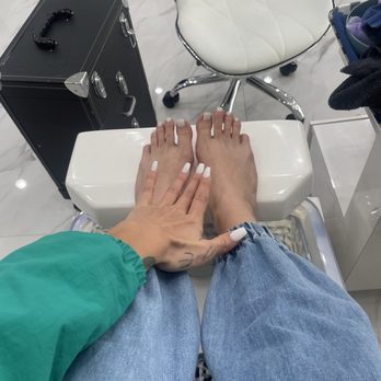 BELLINI NAIL BAR - Updated January 2026 - 131 Photos & 17 Reviews ...