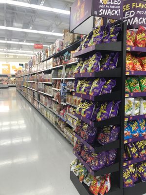 WALMART SUPERCENTER - 11 Photos & 19 Reviews - Grocery - 2021 E ...