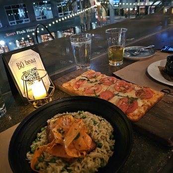 BO-BEAU KITCHEN + ROOF TAP - Updated April 2025 - 4324 Photos & 3218 ...