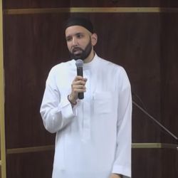 VALLEY RANCH ISLAMIC CENTER - 27 Photos - 351 Ranchview Dr, Irving ...