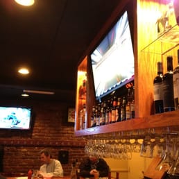 THE 4 CORNERS PUB - Updated December 2025 - 134 Photos & 207 Reviews ...