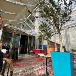 LONELY SIREN - Updated December 2025 - 209 Photos & 83 Reviews - 1501 ...