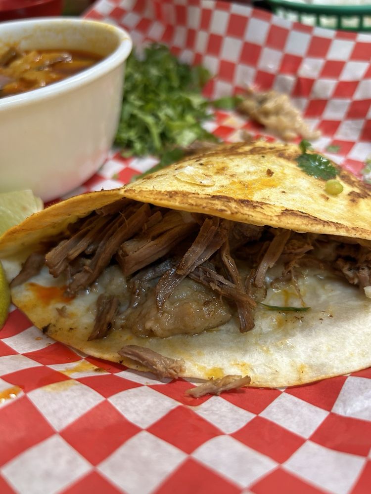CILANTRO MEXICAN RESTAURANT BAR AND GRILL - Updated May 2026 - 16 ...