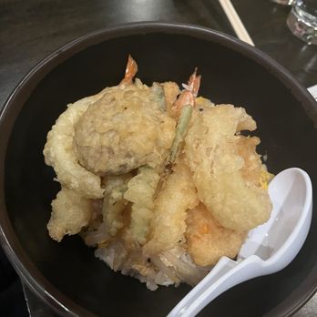 KANSAKU - Updated January 2026 - 328 Photos & 339 Reviews - 1514 ...