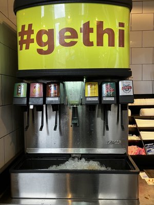 HI-POINTE DRIVE-IN - 133 Photos & 157 Reviews - 634 Washington Ave, St ...