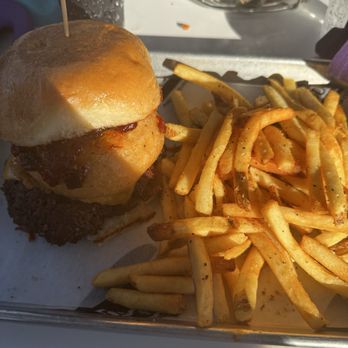 FUN BUNS - Updated December 2025 - 224 Photos & 114 Reviews - 15000 SH ...