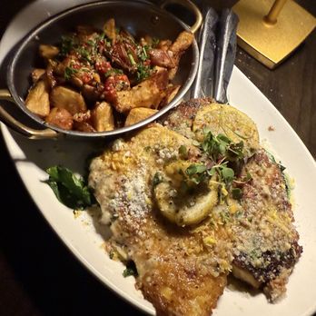 COTTO MODERN ITALIAN - Updated September 2025 - 170 Photos & 136 ...