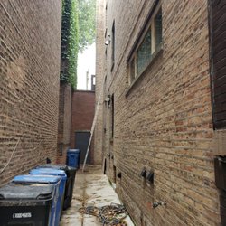 TOP 10 BEST Glass Door Repair near Niles, IL 60714 - Updated 2025 - Yelp