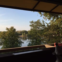 RIVERVIEW TERRACE CAFE - TEMP. CLOSED - Updated December 2025 - 65 ...