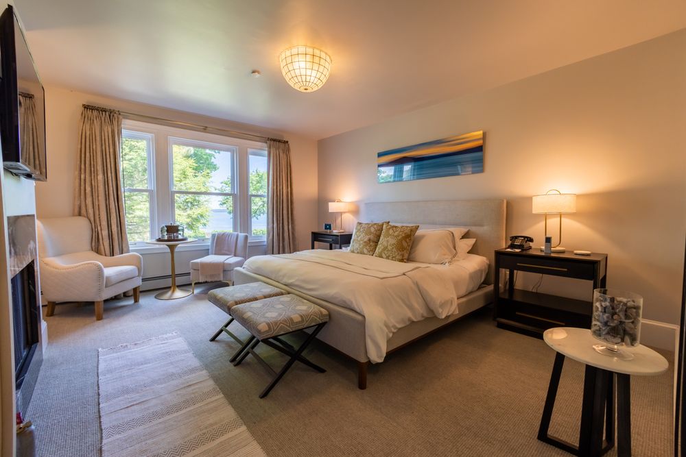 BALANCE ROCK INN - Updated December 2025 - 74 Photos & 45 Reviews - 21 ...