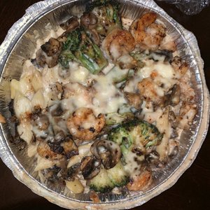 RIZZO’S ROAST BEEF & PIZZA - 53 Photos & 70 Reviews - 131 E Merrimack ...
