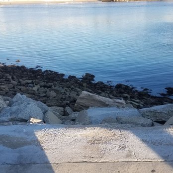 WEST JETTY VIEW PARK - Updated December 2025 - 181 Photos & 19 Reviews ...