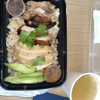 GAI KITCHEN - Updated November 2024 - 233 Photos & 118 Reviews - 51 ...