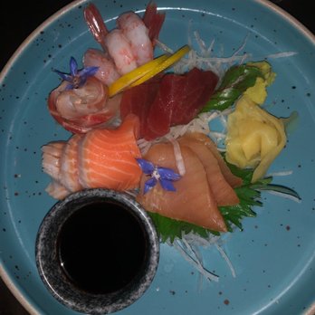 SHOKUNIN - Updated June 2025 - 546 Photos & 188 Reviews - 2016 4th ...