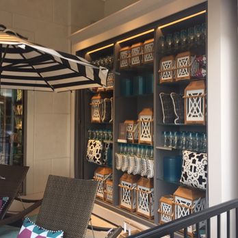 FRONTGATE - Updated October 2025 - 15 Photos & 23 Reviews - 5959 Royal ...