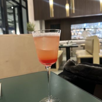 ALOETTE BAY - Updated October 2025 - 35 Photos & 12 Reviews - 81 Bay ...