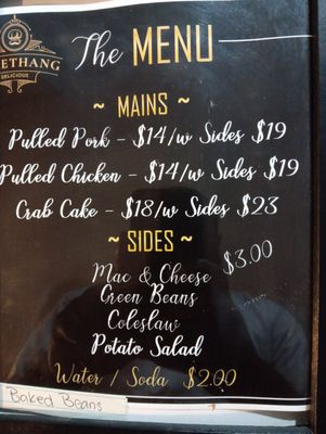 SOMETHANG DELICIOUS - Updated January 2026 - 13 Photos & 10 Reviews ...