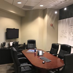 OCEAN LENDING HOME LOANS - Updated June 2025 - 50 Reviews - 27271 Las ...