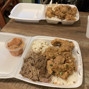 HAPA FOOD - 154 Photos & 109 Reviews - 5235 E Southern Ave, Mesa, AZ - Yelp