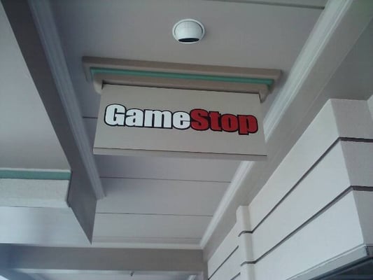 GAMESTOP - Updated February 2026 - 59 Reviews - 91-590 Farrington Hwy ...