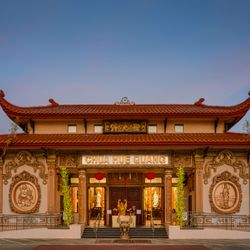 HUE QUANG BUDDHIST TEMPLE - 148 Photos & 19 Reviews - 4918 Westminster ...