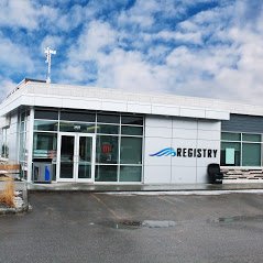 WINDERMERE REGISTRY - Updated January 2026 - 3489 Allan Drive SW ...