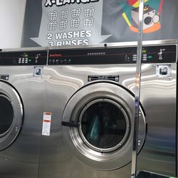 Laundry Services - LAUNDRY PALACE - 30 Photos & 62 Reviews - 140 S Main ...