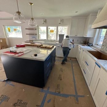 PROSPER CONSTRUCTION DEVELOPMENT - Updated May 2025 - 2425 Photos & 109 Reviews - San Francisco ...